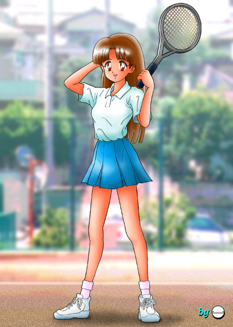 tennis_g